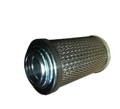 China A222100000148 Port Equipment Spare Parts Filter Element LH0060D10BN/HC for sale