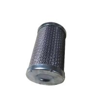 China A222100000148 Port Equipment Spare Parts Filter Element LH0060D10BN/HC for sale
