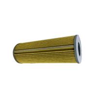 China A222100000346 Hydraulic Filter Element TZX2-100*10 for SANY Reacher Stacker for sale