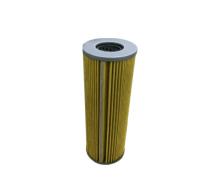 China A222100000346 Hydraulic Filter Element TZX2-100*10 for SANY Reacher Stacker for sale