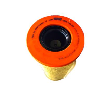 China A222100000574 Filter  safety  air cleaner CF1430  for SANY reacher stacker for sale