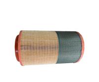 China A222100000582 Air filter Element main filter C24745/1 CF1430 Mann Hummel for  SANY  reacher stacker for sale