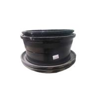 China A229900002057 Wheel rim 25-13.00FB/2.5  for SANY reacher stacker for sale