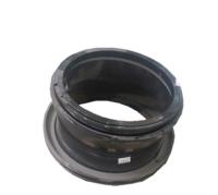 China A229900002057 Wheel rim 25-13.00FB/2.5  for SANY reacher stacker for sale