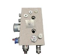 China A810299000204 A820199003189 Pilot valve group RSC45.2.1.30  for  SANY  reacher stacker for sale