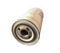 China B222100000106  Filter element  243622  for  SANY  reacher stacker for sale