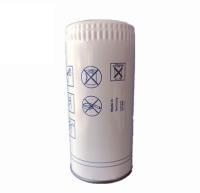 China B222100000106  Filter element  243622  for  SANY  reacher stacker for sale
