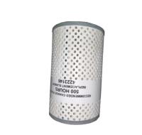 China B222100000638 Transmission Oil Filter Core 244530 4216096 247052 244639 P550699 CLARK for sale