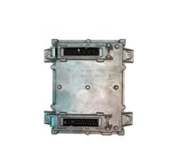 China B249900001326 Control unit 3586270   for  SANY  reacher stacker for sale