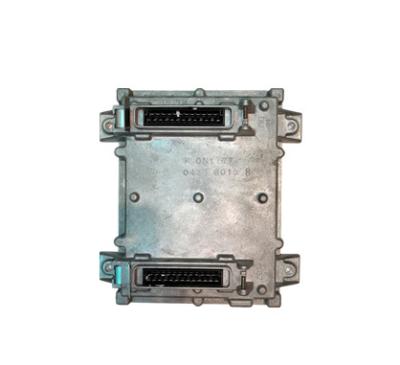 China B249900001326 Control unit 3586270   for  SANY  reacher stacker for sale
