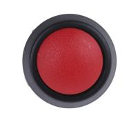 China 60319749 Push Button Switches 59-512 RS 248-8907 400mA 32V RED (ITW) SPST for SANY Reacher Stacker for sale