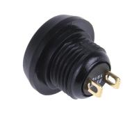 China 60319749 Push Button Switches 59-512 RS 248-8907 400mA 32V RED (ITW) SPST for SANY Reacher Stacker for sale