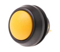 China 60319749 Push Button Switches 59-512 RS 248-8907 400mA 32V RED (ITW) SPST for SANY Reacher Stacker for sale