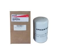 China 60077980 Oil filter core Cable drum 4209440 TE   for  SANY  Excavator for sale