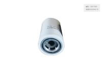 China 60077980 Oil filter core Cable drum 4209440 TE   for  SANY  Excavator for sale