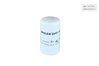 China 60077980 Oil filter core Cable drum 4209440 TE   for  SANY  Excavator for sale