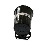 China 60208396 Reversing warner D06DCB21Y-CD  for SANY reacher stacker for sale