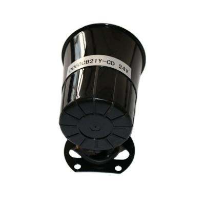 China 60208396 Reversing warner D06DCB21Y-CD  for SANY reacher stacker for sale