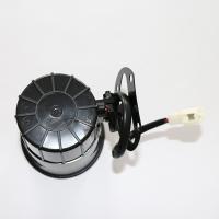China 60208396 Reversing warner D06DCB21Y-CD  for SANY reacher stacker for sale