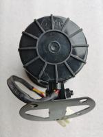 China 60208396 Reversing warner D06DCB21Y-CD  for SANY reacher stacker for sale