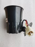 China 60208396 Reversing warner D06DCB21Y-CD  for SANY reacher stacker for sale