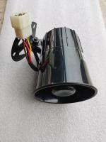China 60208396 Reversing warner D06DCB21Y-CD  for SANY reacher stacker for sale