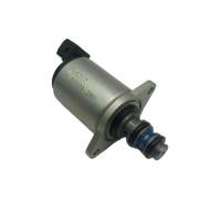China 3768317 TM58401 Pilot Proportional Valve 923636.0756 Kalmar 4000207 393000M024 for sale