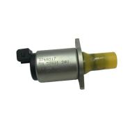 China 3768317 TM58401 Pilot Proportional Valve 923636.0756 Kalmar 4000207 393000M024 for sale