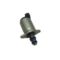 China 3768317 TM58401 Pilot Proportional Valve 923636.0756 Kalmar 4000207 393000M024 for sale