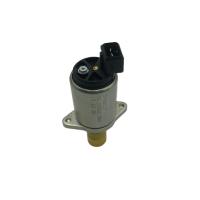 China 3768317 TM58401 Pilot Proportional Valve 923636.0756 Kalmar 4000207 393000M024 for sale