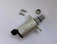 China 3768317 TM58401 Pilot Proportional Valve 923636.0756 Kalmar 4000207 393000M024 for sale