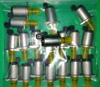 China 3768317 TM58401 Pilot Proportional Valve 923636.0756 Kalmar 4000207 393000M024 for sale