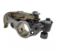 China Rocker Arm Vo-lvo Penta Port Equipment Spare Parts VOP21949471 21949471 for sale