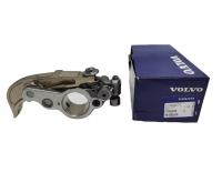 China Rocker Arm Vo-lvo Penta Port Equipment Spare Parts VOP21949471 21949471 for sale
