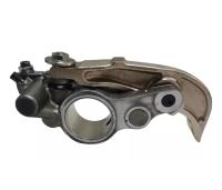China Rocker Arm Vo-lvo Penta Port Equipment Spare Parts VOP21949471 21949471 for sale