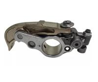 China Rocker Arm Vo-lvo Penta Port Equipment Spare Parts VOP21949471 21949471 for sale
