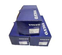 China Rocker Arm Vo-lvo Penta Port Equipment Spare Parts VOP21949471 21949471 for sale