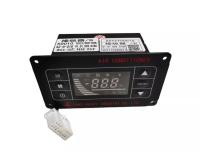 China 60137555 Control Panel ASYZY50010 sz for SANY for sale