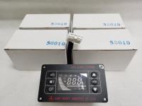 China 60137555 Control Panel ASYZY50010 sz for SANY for sale
