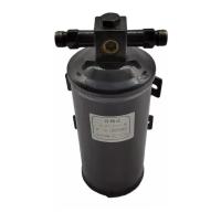 China 60137526 Liquid reservoir Assy Dryer ASYZY30001 ASYZY30000 SZ Airer for SANY for sale