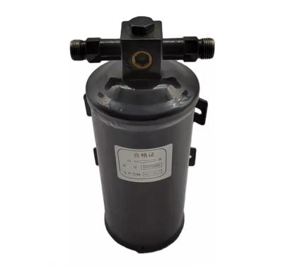 China 60137526 Liquid reservoir Assy Dryer ASYZY30001 ASYZY30000 SZ Airer for SANY for sale