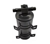China 60137526 Liquid reservoir Assy Dryer ASYZY30001 ASYZY30000 SZ Airer for SANY for sale