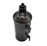 China 60137526 Liquid reservoir Assy Dryer ASYZY30001 ASYZY30000 SZ Airer for SANY for sale