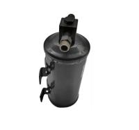 China 60137526 Liquid reservoir Assy Dryer ASYZY30001 ASYZY30000 SZ Airer for SANY for sale