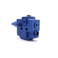 China B220401000020 Hydraulic Cartridge Valve R900427591 T06-A06-3X/150B40/02M for sale