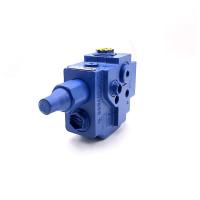 China B220401000020 Hydraulic Cartridge Valve R900427591 T06-A06-3X/150B40/02M for sale