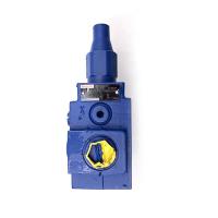 China B220401000020 Hydraulic Cartridge Valve R900427591 T06-A06-3X/150B40/02M for sale