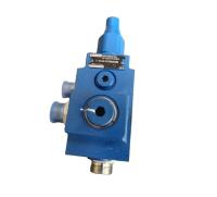 China B220401000020 Hydraulic Cartridge Valve R900427591 T06-A06-3X/150B40/02M for sale