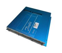 China 923732.0010 Port Equipment Parts Control Unit For KALMAR Reacher Stacker for sale