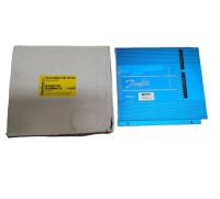China 923732.0010 Port Equipment Parts Control Unit For KALMAR Reacher Stacker for sale